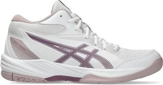 Asics Damen Handballschuhe GEL-TASK MT 4