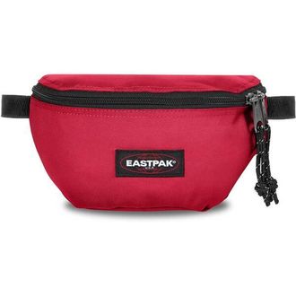 Eastpak Kleintasche SPRINGER
