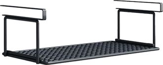 Generico f&uuml;r Schrank, platzsparend, Organizer f&uuml;r den Eingang, K&uuml;che, Waschk&uuml;che, Organizer