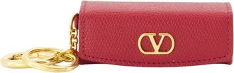 Valentino Garavani Damen, Accessories, Rot, ONE SIZEGr&ouml;&szlig;e
