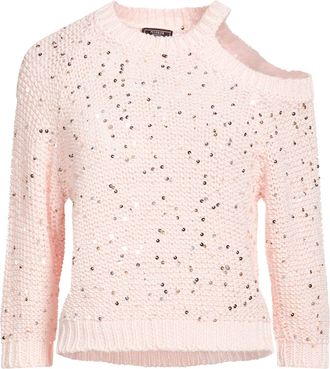 PESERICO STRICKWAREN - Pullover auf YOOX.COM