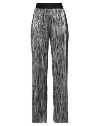 Ga&euml;lle Paris HOSEN & R&Ouml;CKE - Hosen auf YOOX.COM