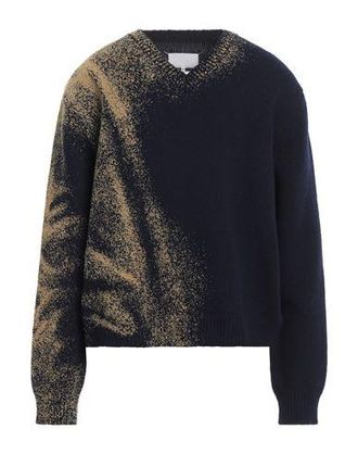 Maison Margiela MAILLE - Pullover sur YOOX.COM