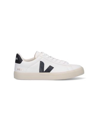 Veja Sneaker Campo