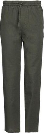 Only & Sons BAS - Pantalons sur YOOX.COM