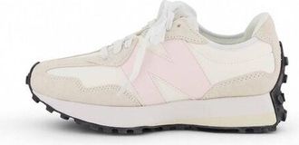 New Balance Damen Sneaker 327