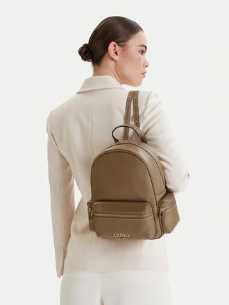 Liu Jo Rucksack Liu Jo AA6136 E1012 Beige