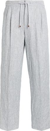 Brunello Cucinelli BAS - Pantalons sur YOOX.COM