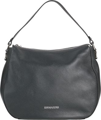 Ermanno Scervino TASCHEN - Schultertaschen auf YOOX.COM
