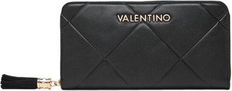 Valentino Geldb&ouml;rse Astrid VPSAD2155 Schwarz