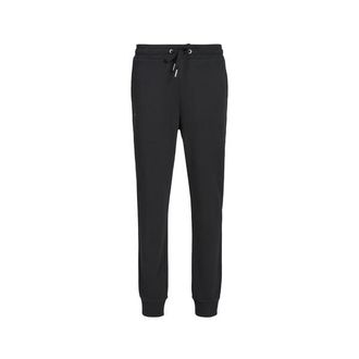Eden Park Pantalon de jogging en coton