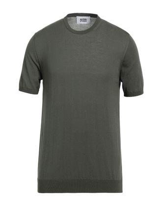 Alpha Studio STRICKWAREN - Pullover auf YOOX.COM