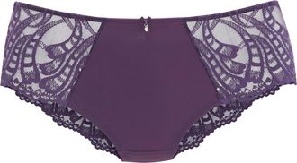 Lascana Panty