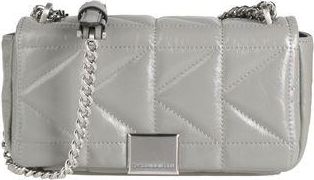 Karl Lagerfeld SACS - Sacs Bandouli&egrave;re sur YOOX.COM