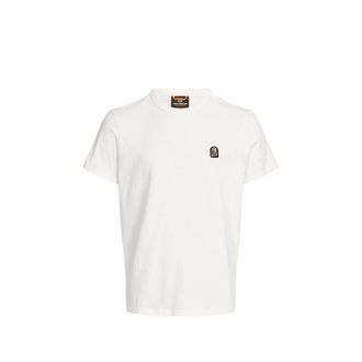 Parajumpers T-shirt Elio &agrave; col rond en coton