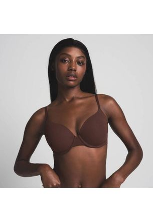 SKIMS Damen T-Shirt-BH FITS EVERYBOY