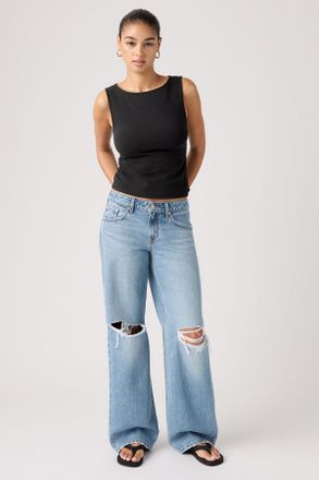 Levi's Femme - 24X30