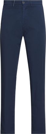 Re-hash HOSEN & RÖCKE - Hosen auf YOOX.COM