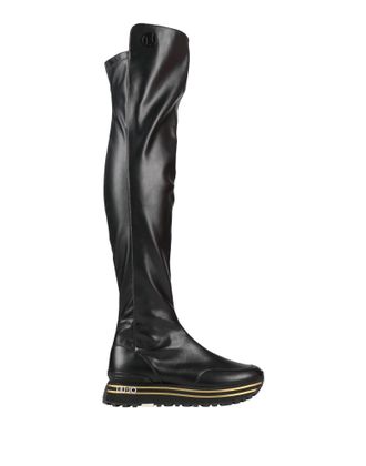 Liu Jo SCHUHE - Stiefel auf YOOX.COM