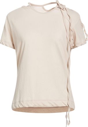 Yohji Yamamoto TOPS - T-shirts auf YOOX.COM