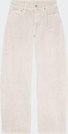 Calvin Klein Jean - Taille 24