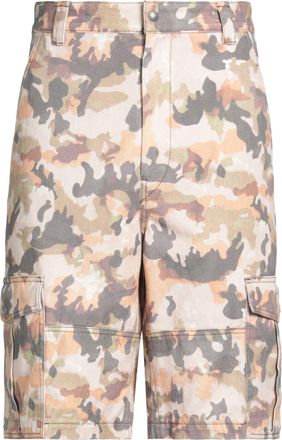 Isabel Marant HOSEN & RÖCKE - Jeansshorts auf YOOX.COM