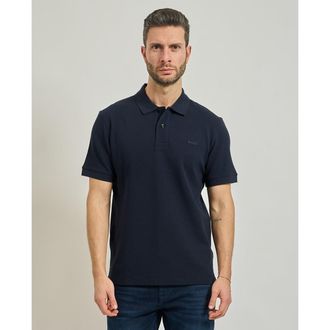 BOSS Polo Pallas pour homme de