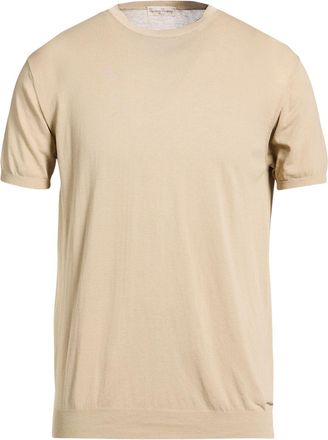 Cashmere Company STRICKWAREN - Pullover auf YOOX.COM