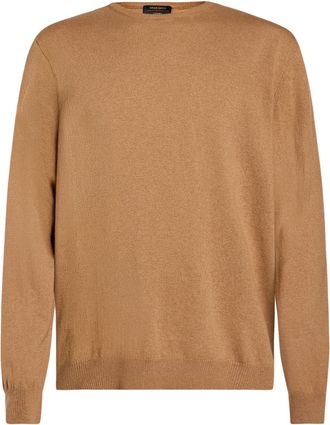 Gran Sasso STRICKWAREN - Pullover auf YOOX.COM