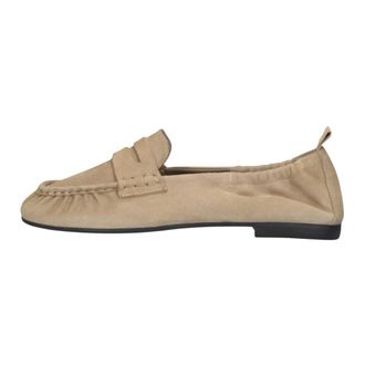 Copenhagen Damen, Schuhe, Beige, 38 EUGr&ouml;&szlig;e