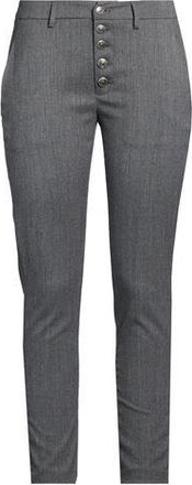 Dondup BAS - Pantalons sur YOOX.COM