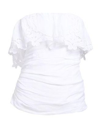 Isabel Marant TOPS - Tops sur YOOX.COM