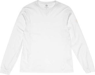 People of Shibuya Homme, Sport, Blanc, Taille: M Shiko T-Shirt