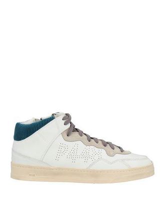 P448 CHAUSSURES - Sneakers sur YOOX.COM