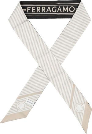 Ferragamo ACCESSOIRES - Schals auf YOOX.COM