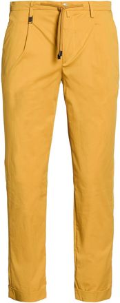Barbati HOSEN & R&Ouml;CKE - Hosen auf YOOX.COM