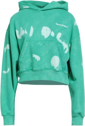 Sporty & Rich TOPS - Sweatshirts auf YOOX.COM