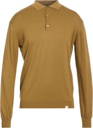 Liu Jo STRICKWAREN - Pullover auf YOOX.COM