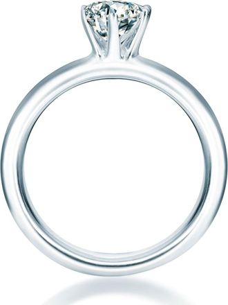 Trilani Ring