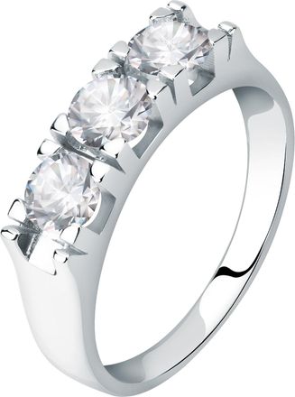 Christ Ring