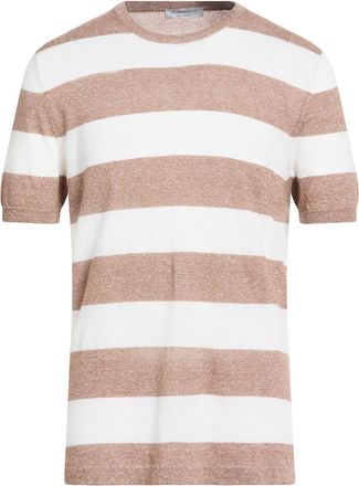 Jeordie's STRICKWAREN - Pullover auf YOOX.COM