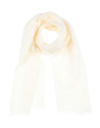 Brunello Cucinelli ACCESSOIRES - Schals auf YOOX.COM