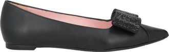 Ras SCHUHE - Ballerinas auf YOOX.COM