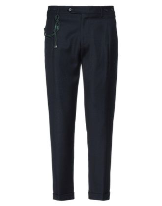 Berwich HOSEN & R&Ouml;CKE - Hosen auf YOOX.COM