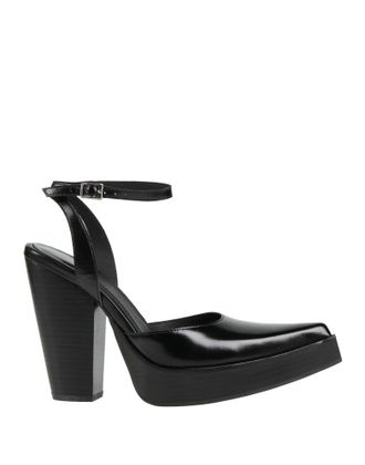 Jeffrey Campbell SCHUHE - Pumps auf YOOX.COM