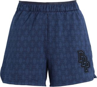 Puma PUMA x DAPPER DAN W Shorts