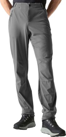 Dare 2B Dare 2B - Torrek Lite Hosen f&uuml;r Herren, Wandern (Magnet (Farbe))