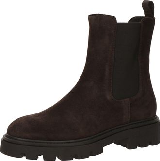 About You Chelsea Boots Ecrin
