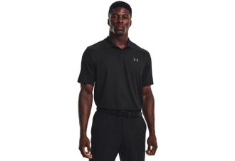 Under Armour Poloshirt Under Armour Herren Poloshirt Performance 3.0 1377374
