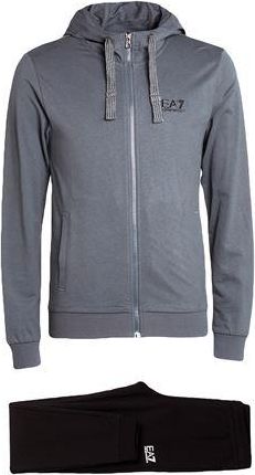 Emporio Armani COMBINAISONS - Combinaisons sportives sur YOOX.COM